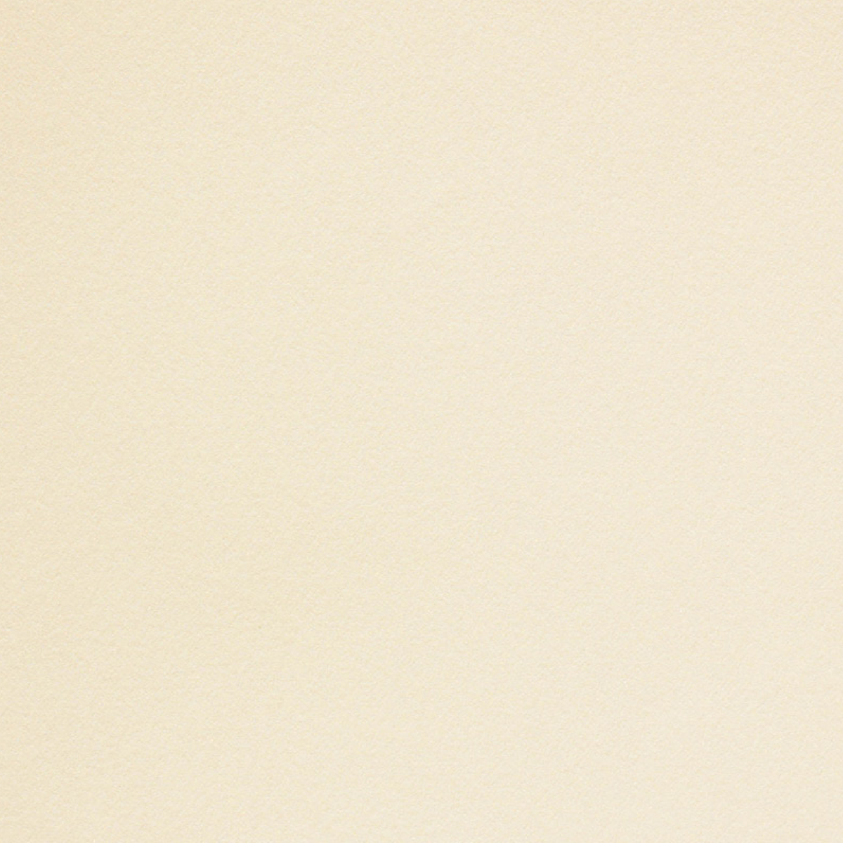 Petal Top Box – The Stationery Boutique