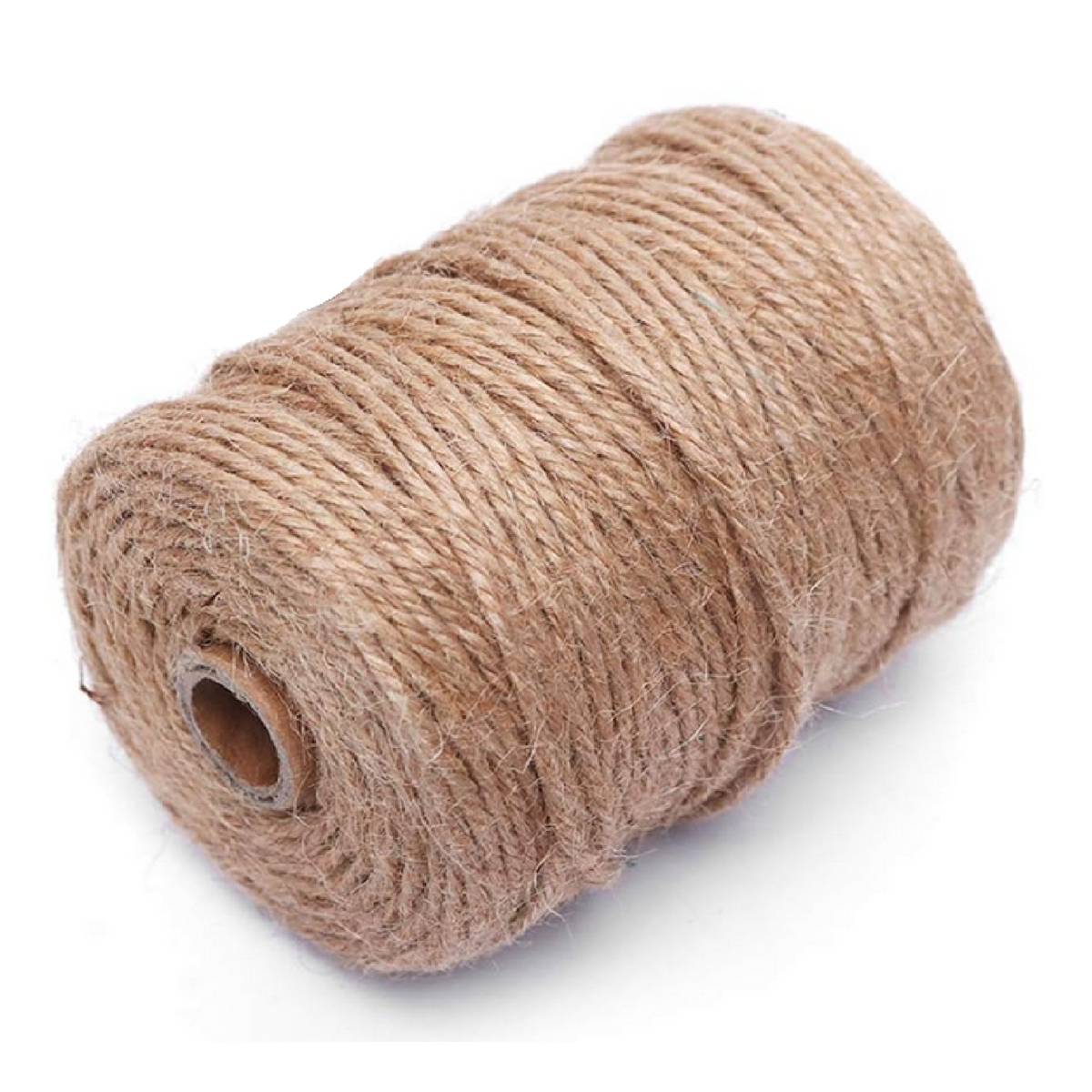 Jute Rope, 2mm – The Stationery Boutique