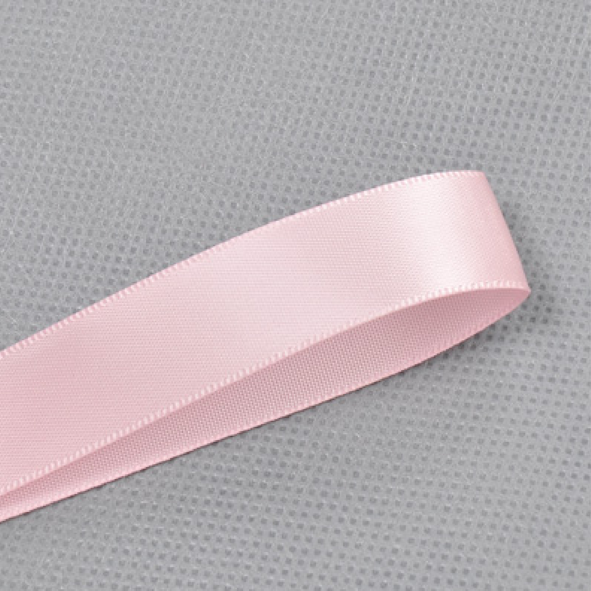 1/4" Satin Ribbon – The Stationery Boutique